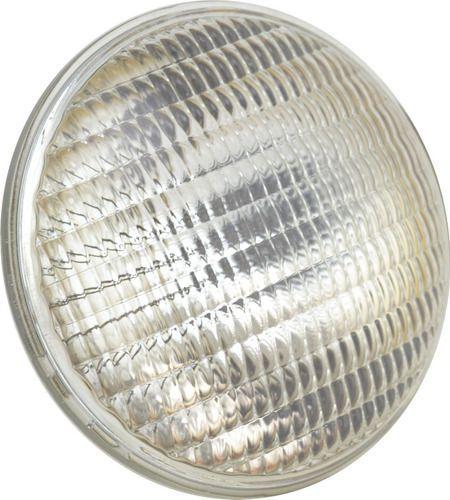 Lampada Par 56 12v / 100w Loco Light Foco 5 Profissional Nfe - STARLUX ...