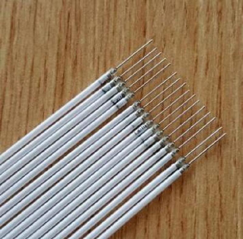 Lâmpada para Monitores Lcd Backlight 140mm X 2,0mm - Hidorajin - Lâmpada - Magazine Luiza