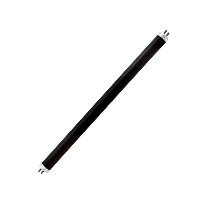 Lampada Tubular BLB 10w T8 Luz Negra 35cm - JPN - Luz Negra - Magazine ...
