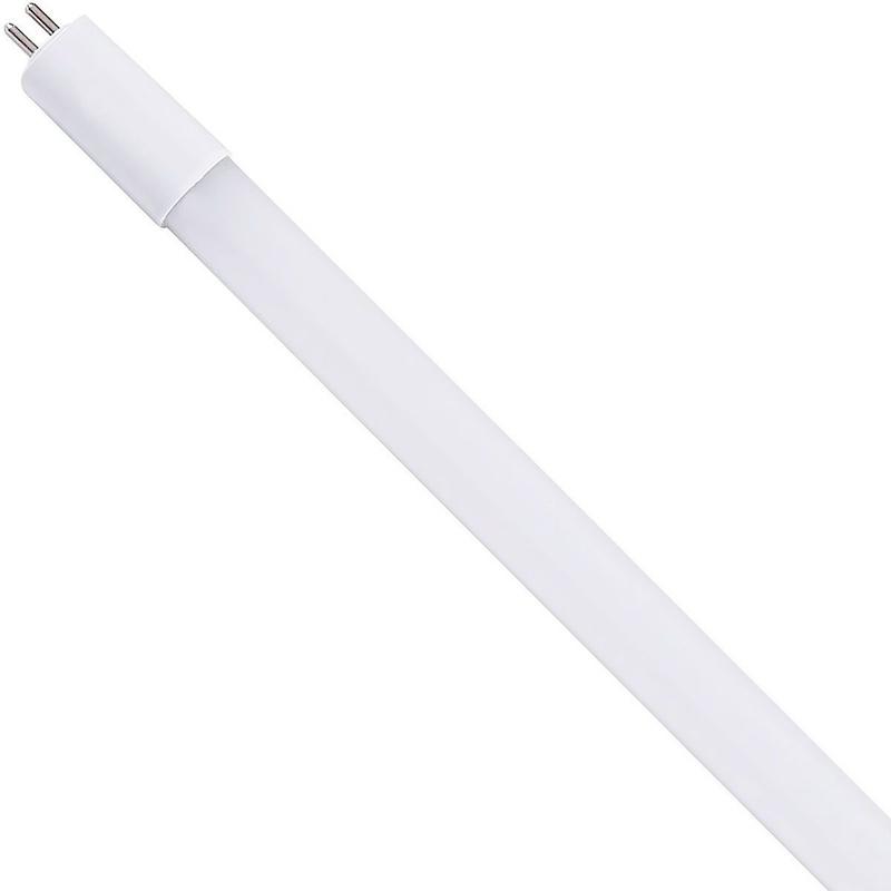 Lâmpada Tubular Led T5 9W Branco Frio 6500K Bivolt - CTB - Lâmpada ...