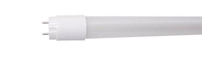 Lâmpada Tubular LED T8 18W 6500K Bivolt 04182126 Blumenau - Lâmpada ...
