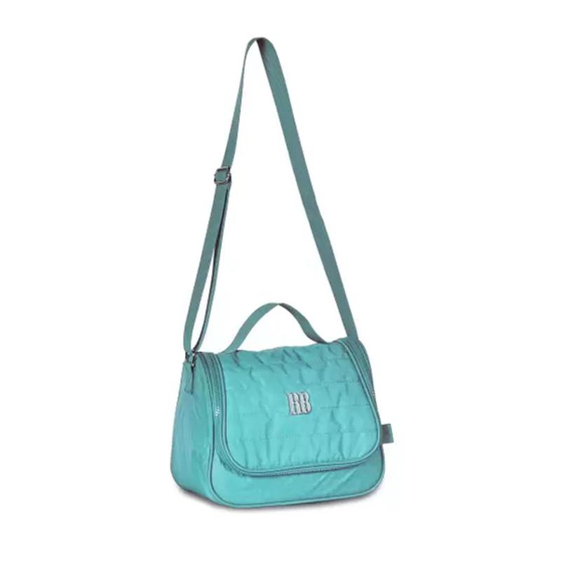 Lancheira oficial rebecca bonbon new 2023 rb2425 - REBECCA BON BON ...