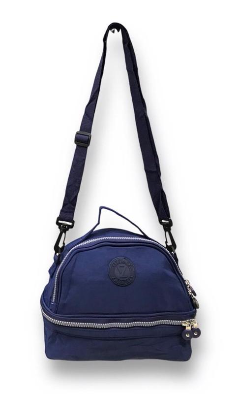 Lancheira Térmica Bolsa térmica Fitness - anguo gx - Lancheira ...