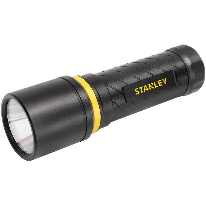 Lanterna LED Stanley 65402 350 Lumens - Lanterna - Magazine Luiza