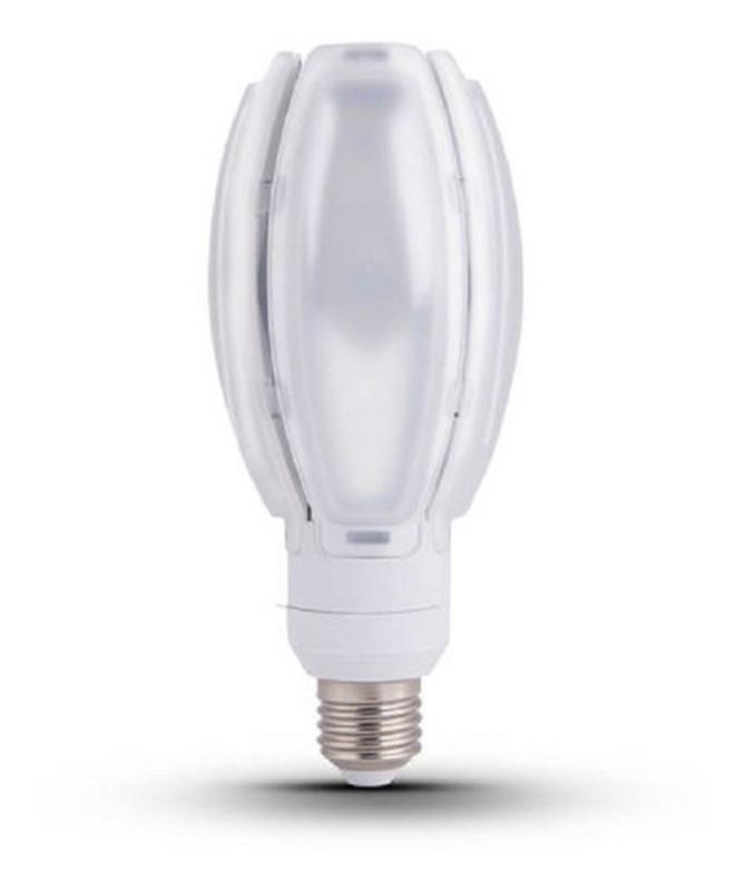 Lâpada led 60W G-Light MAG100 E40 luz branca - Lâmpada de LED ...