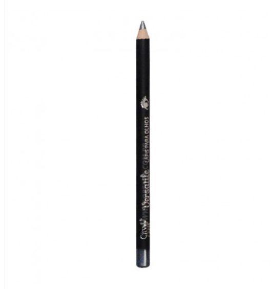 Lapis para olhos versatile - city girls - City Girl - Lápis de Olho ...