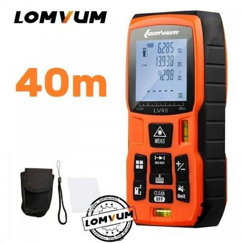 laser-bateria-powered-digital-medidor-lomvum-40-m-60-80-100-telemetro-a