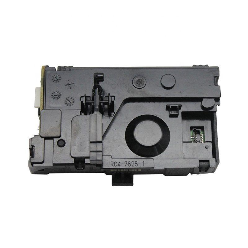Laser Scanner HP M102 M104 M106 M130 M132 M134 M203 RM2-6905 - Peças ...