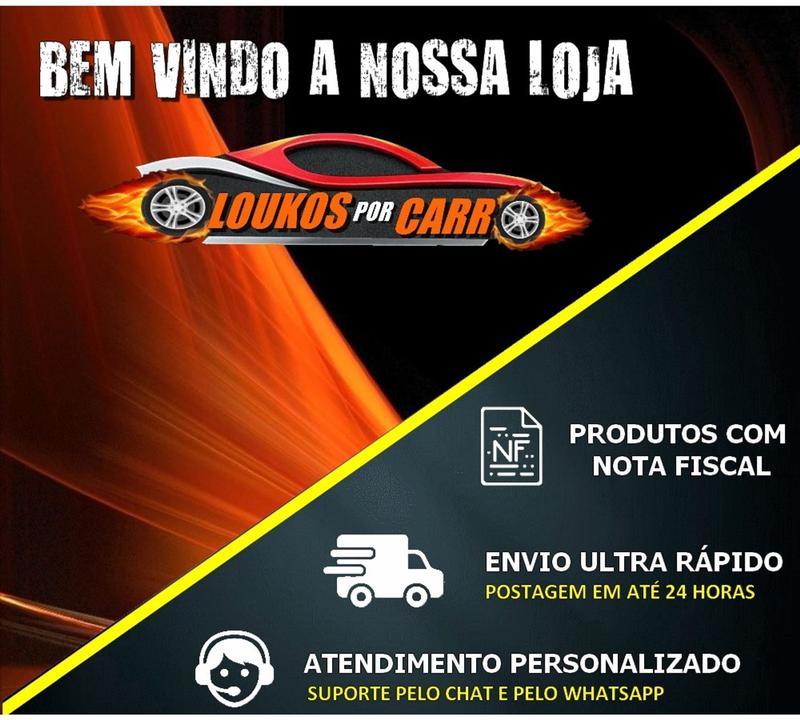 Lava a Seco Dr Washer Batom Black 500ml - Batom - Magazine Luiza