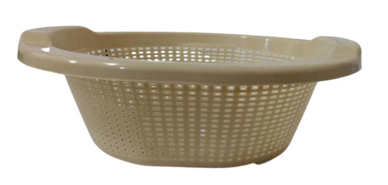 Lava tudo Inplast - Escorredores Alimentos - Magazine Luiza