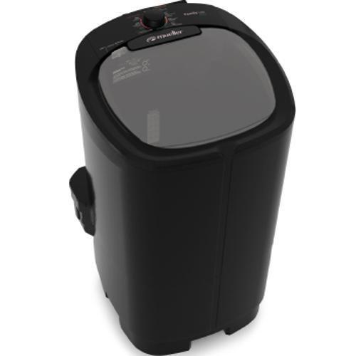 Lavadora 10Kg Mueller Family Lite - 60.0055.023 - Tanquinho - Magazine Luiza