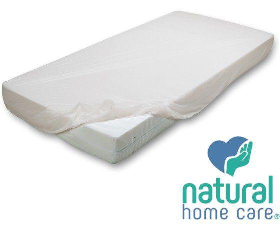 Lençol Plástico Vapt Vupt Casal - Natural Home Care - Lençol - Magazine ...