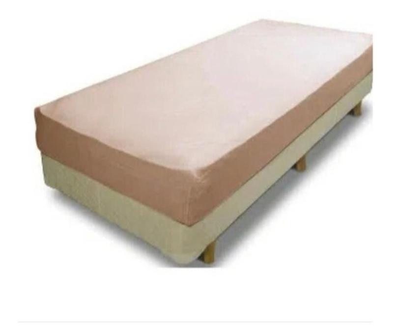 Lençol Plástico Vapt-Vupt Solteiro Pvc Siliconado - Ag Plasticos ...