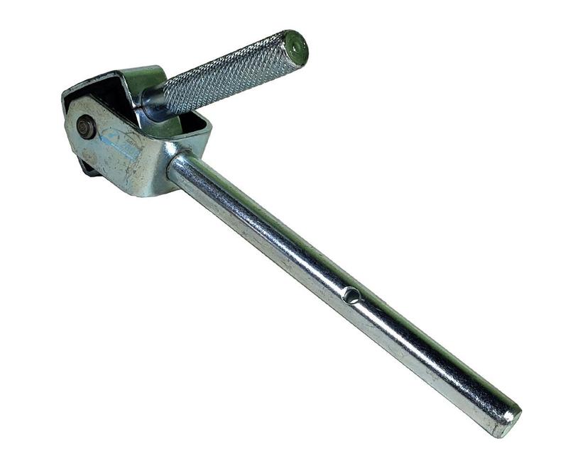 Liame Trambulador Kadett Ipanema Monza 1982 em diante - Paralelo ...