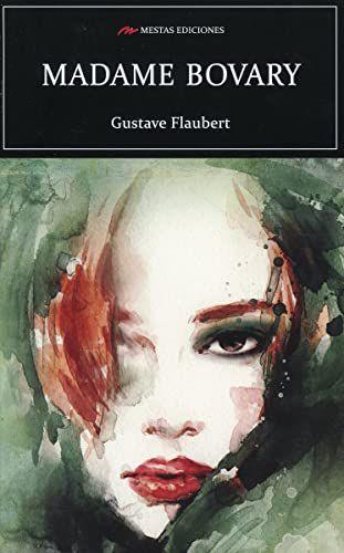 Libro Madame Bovary edicion Integra (seleccion Clasicos Un - MESTAS - Vinho - Magazine Luiza