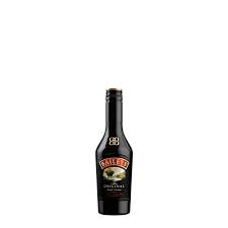 Licor Baileys 375Ml - Licor - Magazine Luiza