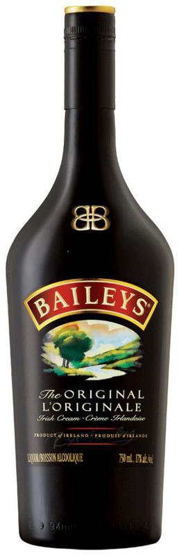 Licor Baileys 750ml. - Licor - Magazine Luiza