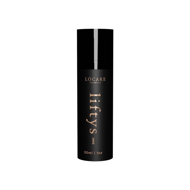 Liftys - Botox Em Creme 30ml Lócare - Tratamento Soft - Lócare ...