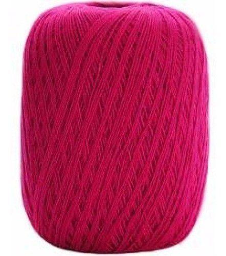 Linha Anne 500 CIRCULO Kit 10 Unidades - Armarinhos - Magazine Luiza