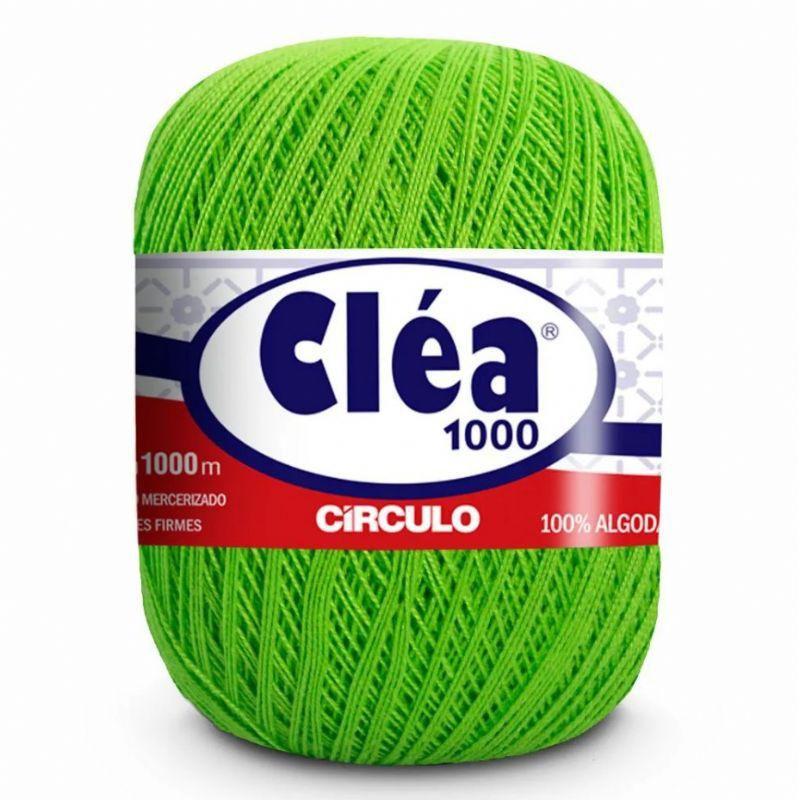 Linha Cléa - CIRCULO - Saco de Lixo - Magazine Luiza
