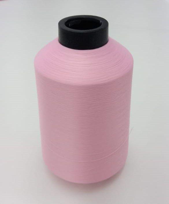 Linha Fio Texturizado Sancris Máquina Overlock 500 Gramas - Linha de ...