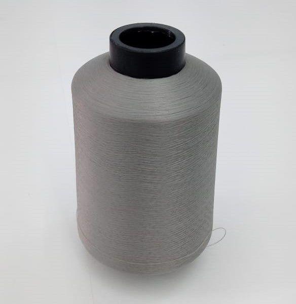 Linha Fio Texturizado Sancris Máquina Overlock 500 Gramas - Linha de ...