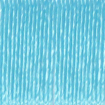 Linha Susi 200m - Círculo - Circulo - Linha de Crochê - Magazine Luiza