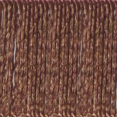 Linha Susi 200m - Círculo - Circulo - Linha de Crochê - Magazine Luiza