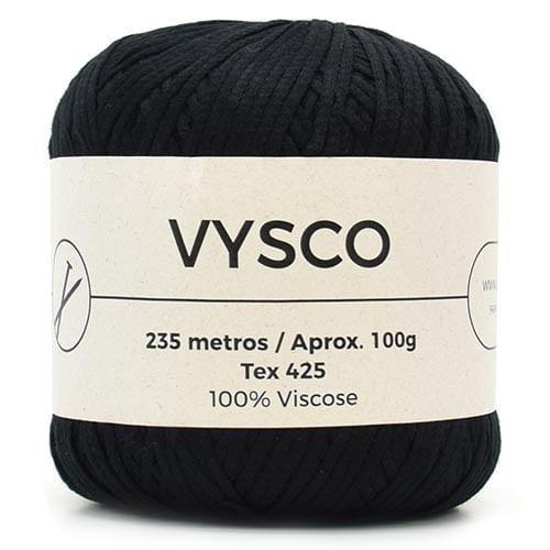 Linha Vysco 100g - 100% Viscose - Escola de artes manuais - Linha de ...