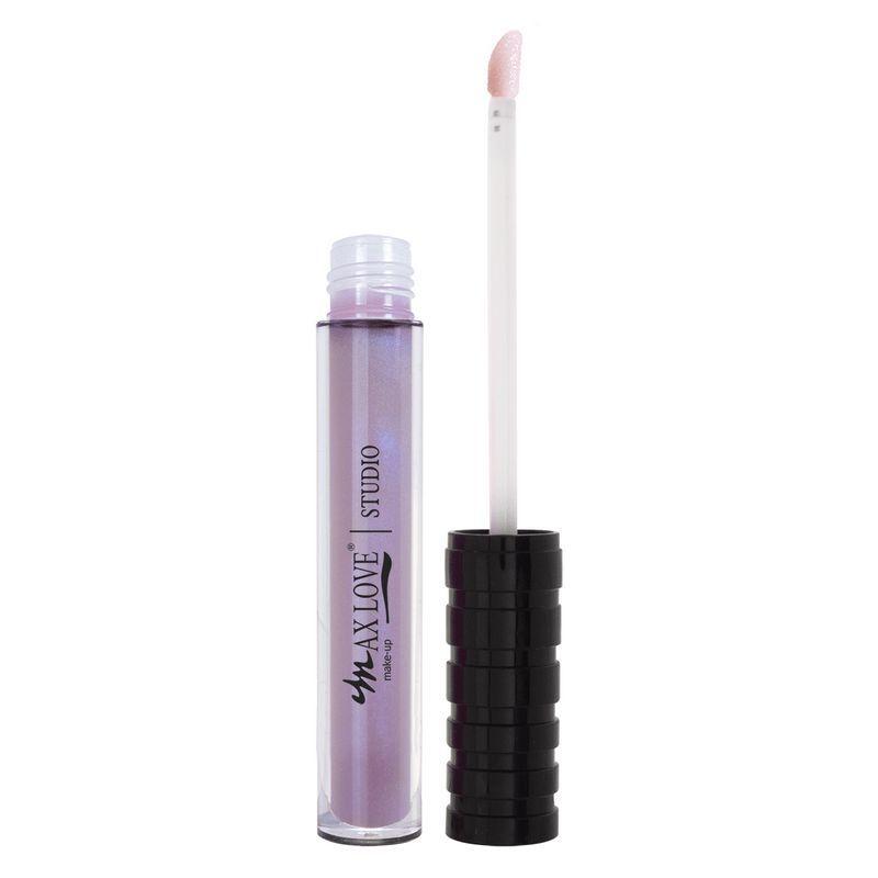 Lip Balm Bocão Balm Labial Hidratante Max Love - Lip Balm - Magazine Luiza