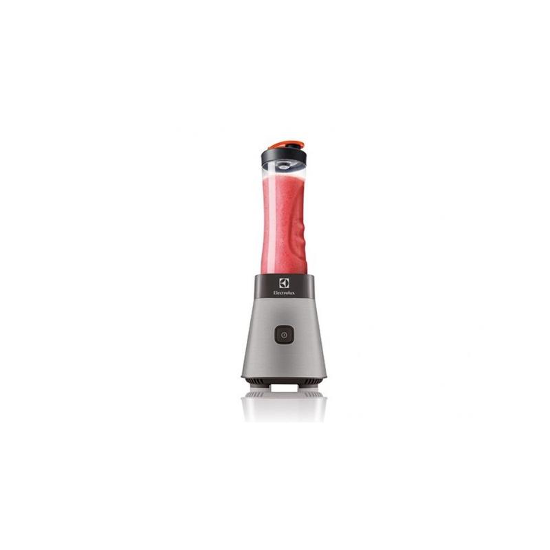 Liquidificador Electrolux Sport Blender 127V BSE10 - Liquidificador ...