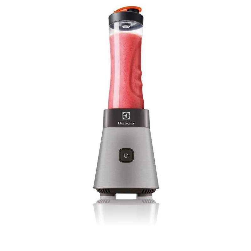 Liquidificador Electrolux Sport Blender BSE10 - Liquidificador Blender ...