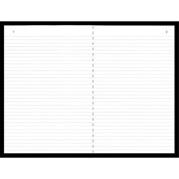 Livro Ata Costurada 50 Folhas 202x300 Sao Domingos - SÃO DOMINGOS ...