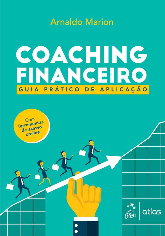 Livro - Coaching Financeiro - Guia Prático de Aplicação - Livros de ...