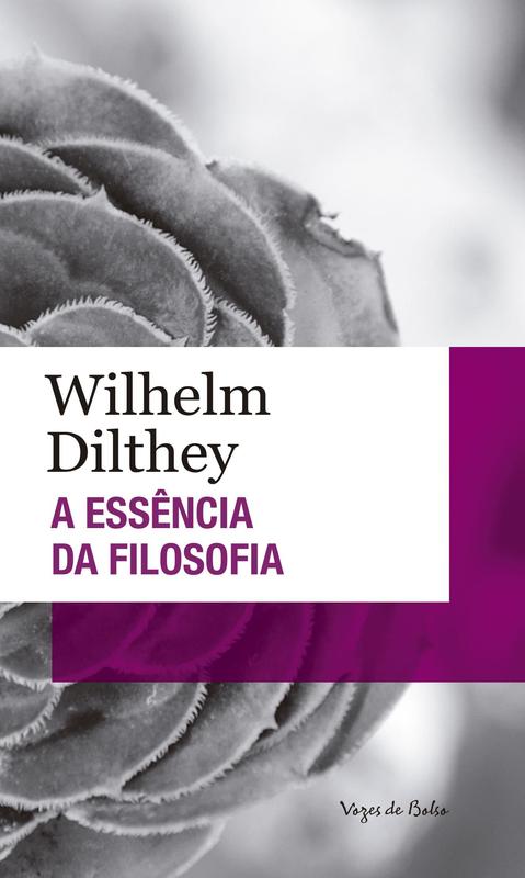 Livro - Essência da Filosofia - Livros de Filosofia - Magazine Luiza