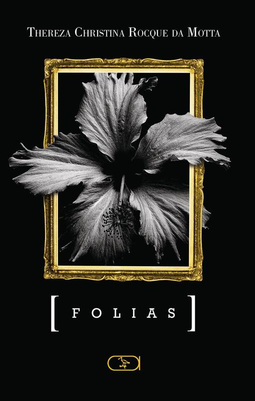 Livro - Folias - Livros de Literatura - Magazine Luiza