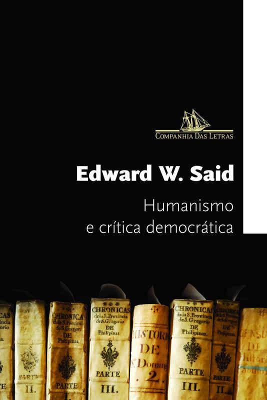Livro - Humanismo e crítica democrática - Livros de Literatura ...