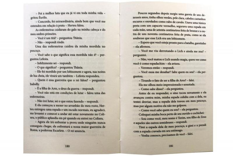 Livro - Torim e a guerra cósmica - Livros de Literatura - Magazine Luiza