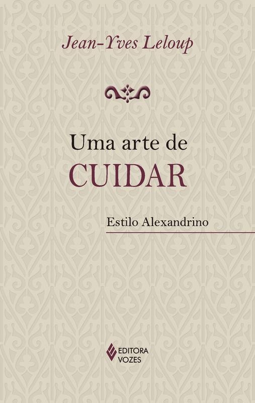 Livro - Uma arte de cuidar - Livros de Autoajuda - Magazine Luiza
