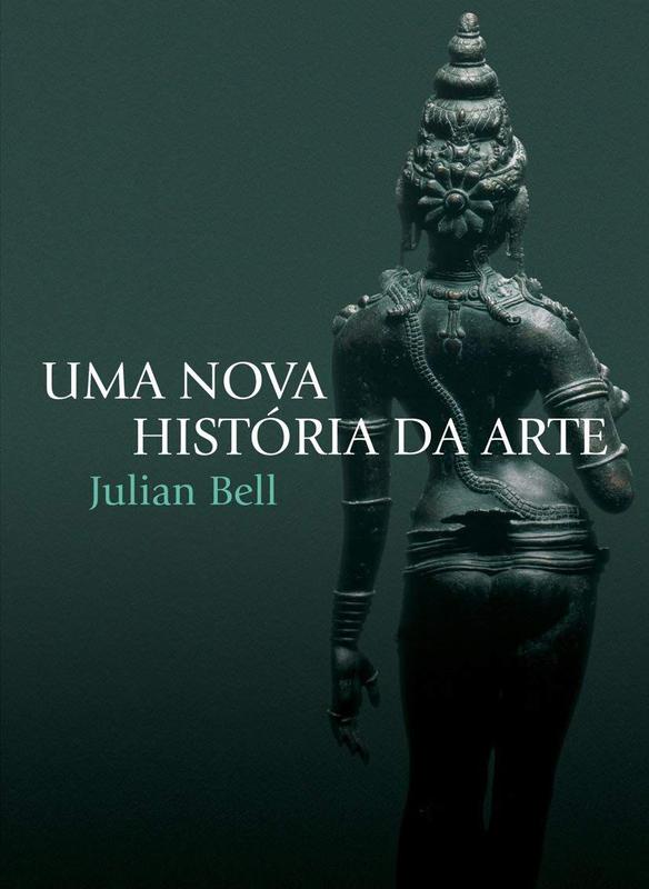 Livro - Uma nova história da arte - Livros de Arte e Fotografia ...