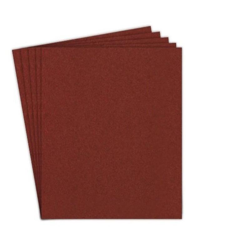 Lixa Madeira Variações - Tigre ou Norton - Lixa para Madeira - Magazine ...