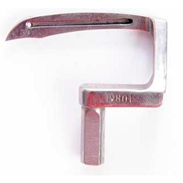 Looper Galoneira 19-801 CH Kansai - Looper para Máquina de Costura ...