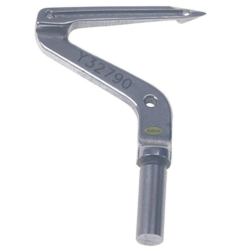 Looper Inferior Y-32790 para Overlock Yamato 799922 - mcbrasil - Looper ...