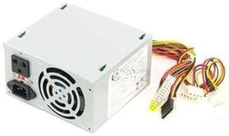 Lote com 10 Fontes de Alimentação Banson Tech 200W - Fonte para ...