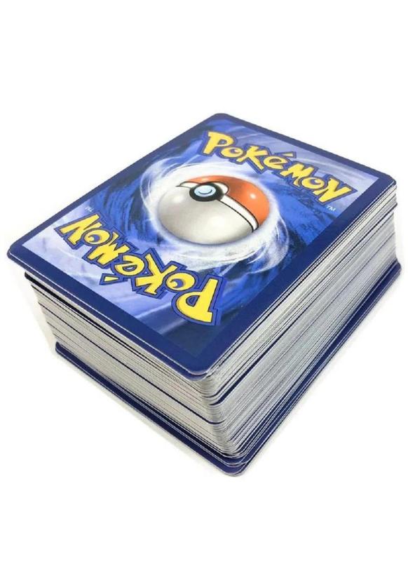Lote jgs brinq carton - pokemon booster 2 unidade certificado fsc ...