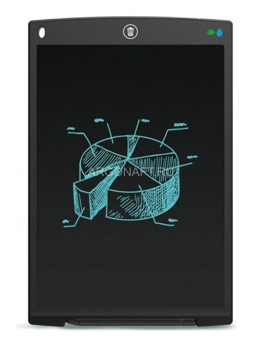 Lousa Mágica Infantil Grande 8.5 Polegadas Interativa Quadro Tablet ...