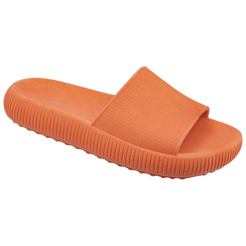 Luiza Paula Chinelo Nuvem FlyFeet Comfort Line - Chinelo Feminino ...
