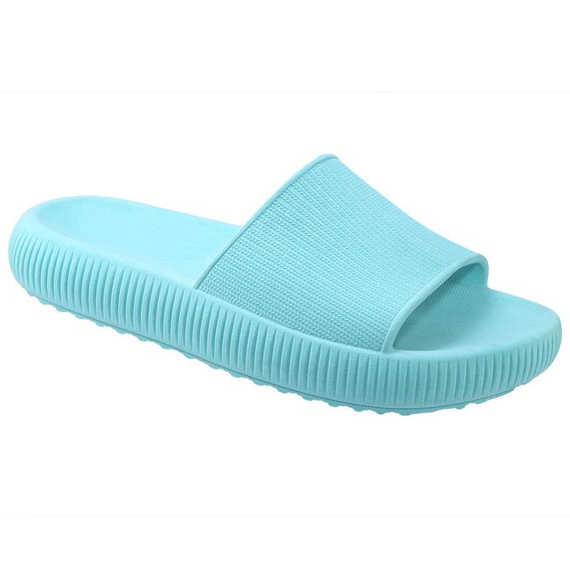 Luiza Paula Chinelo Nuvem FlyFeet Comfort Line - Chinelo Feminino ...