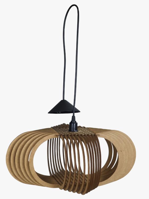 Luminária Lustre Pendente De Teto Para Quartos Salas Cozinhas Belo Lar Decorações Luminária
