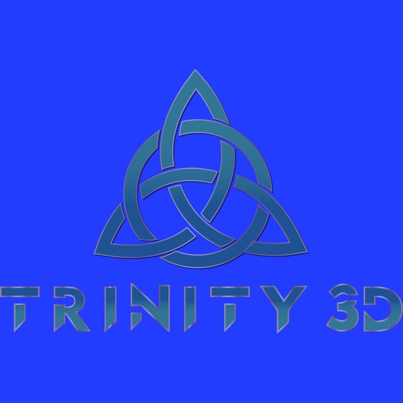 Luminária Mesa Abajur Lâmpada Articulada fixação Garra Base - Trinity ...